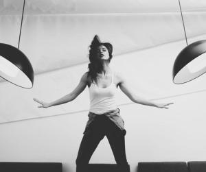 german grammar verb tanzen conjugation arşivleri – DEUTSCH LERNEN ...