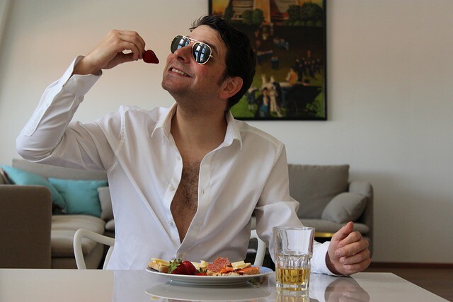 VERB ANGEBEN BEİSPİELSÄTZE - DEUTSCHE VERBEN