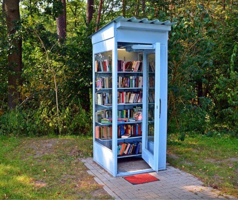 VERB LEİHEN BEİSPİELSÄTZE - DEUTSCHE VERBEN LERNEN